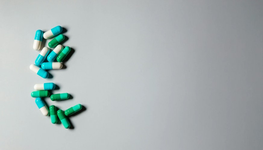 Jasa Maklon Eye Health Kapsul di Kelapa Gading Suplemen Mata Premium ...