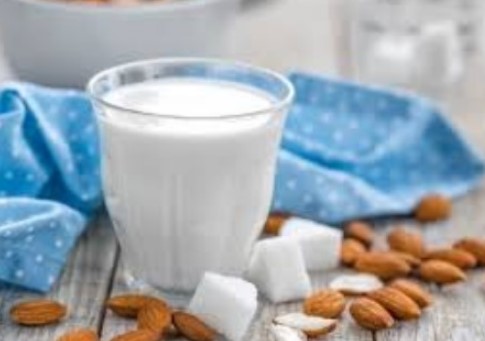 Jasa Maklon Susu Kambing di Cakung Susu Sehat dengan Formula Custom ...